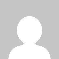 Asteco Property Management Dubai: Comprehensive Real Estate Services