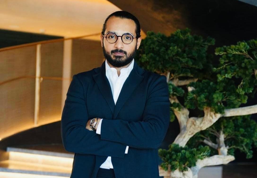 From Raising Capital to Building Brands: The Strategic Journey of ...