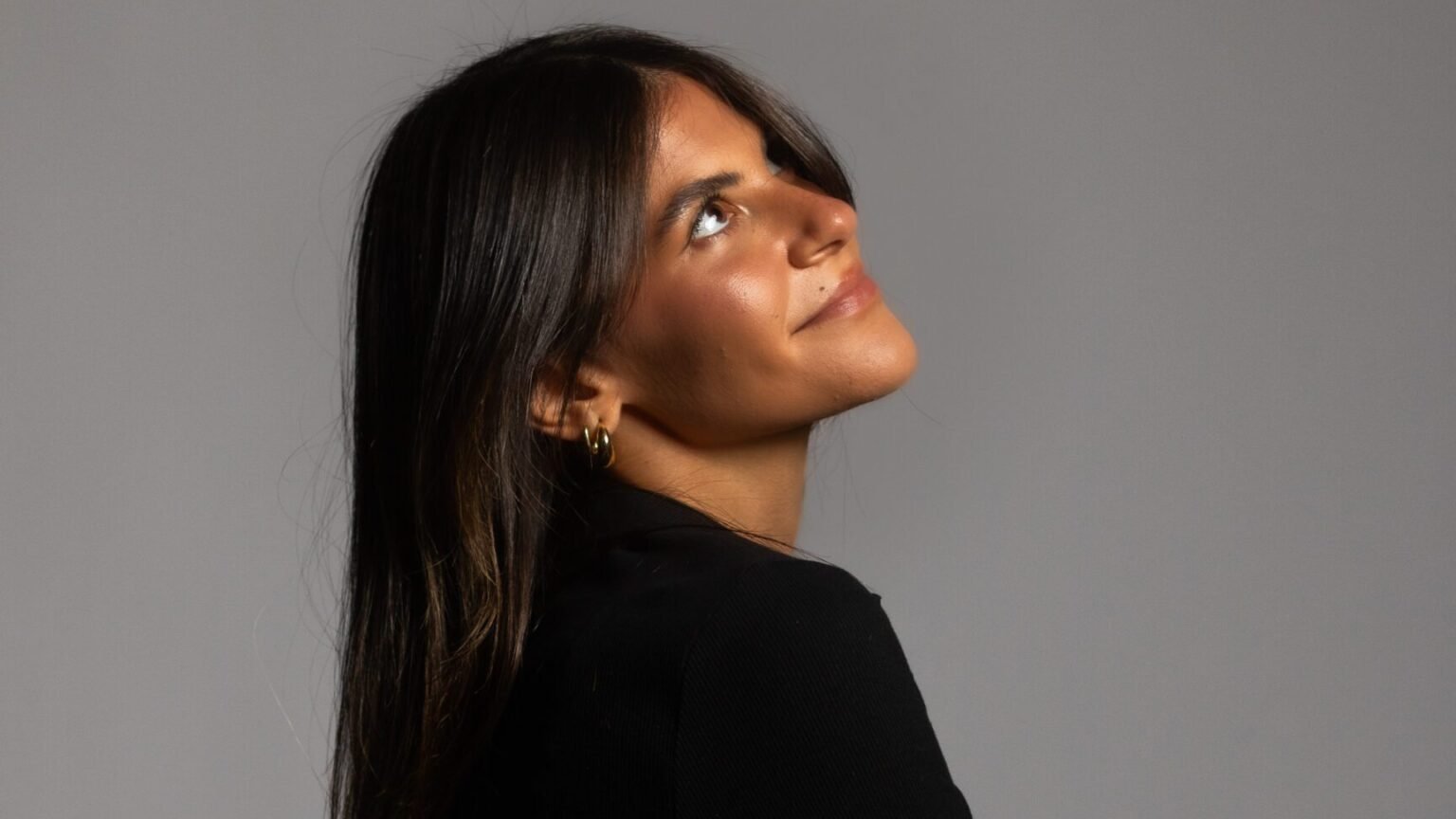 Acting with Heart: Malak Yasser’s Inspiring Journey