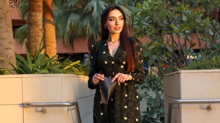 The Rise of Aouni Maysam: Flight, Failure, and Fearlessness