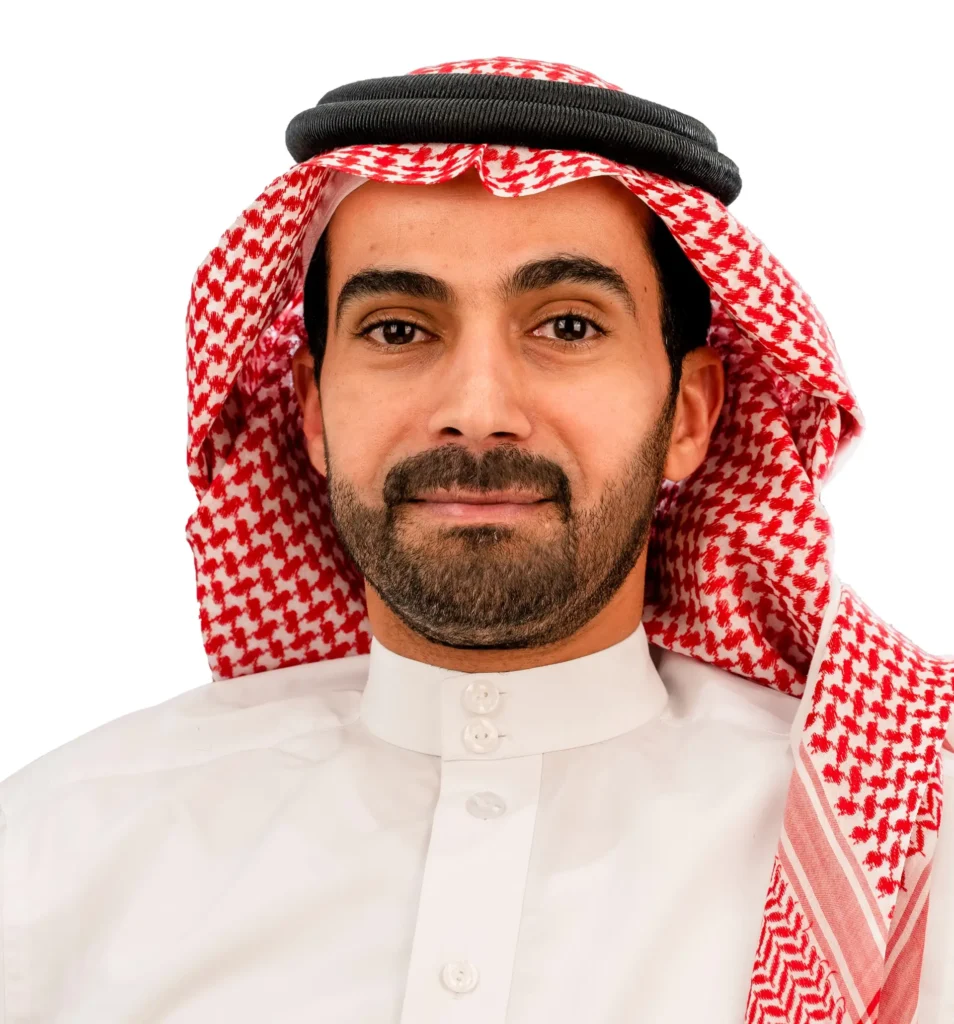Mohammad Abdul hameed Al mubarak: The Visionary Behind Knowledge Economic City