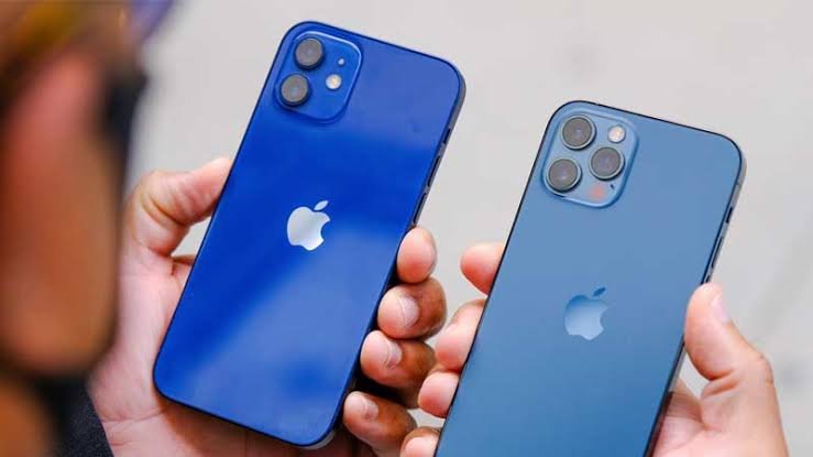 Apple Recalls iPhone in UAE: Everything You Need to Know