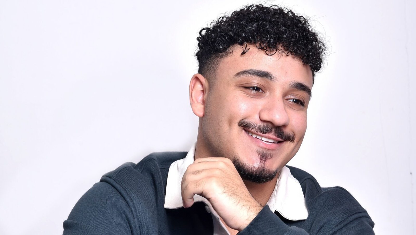 Youssef Sayed: From Humble Beginnings to Global Influence