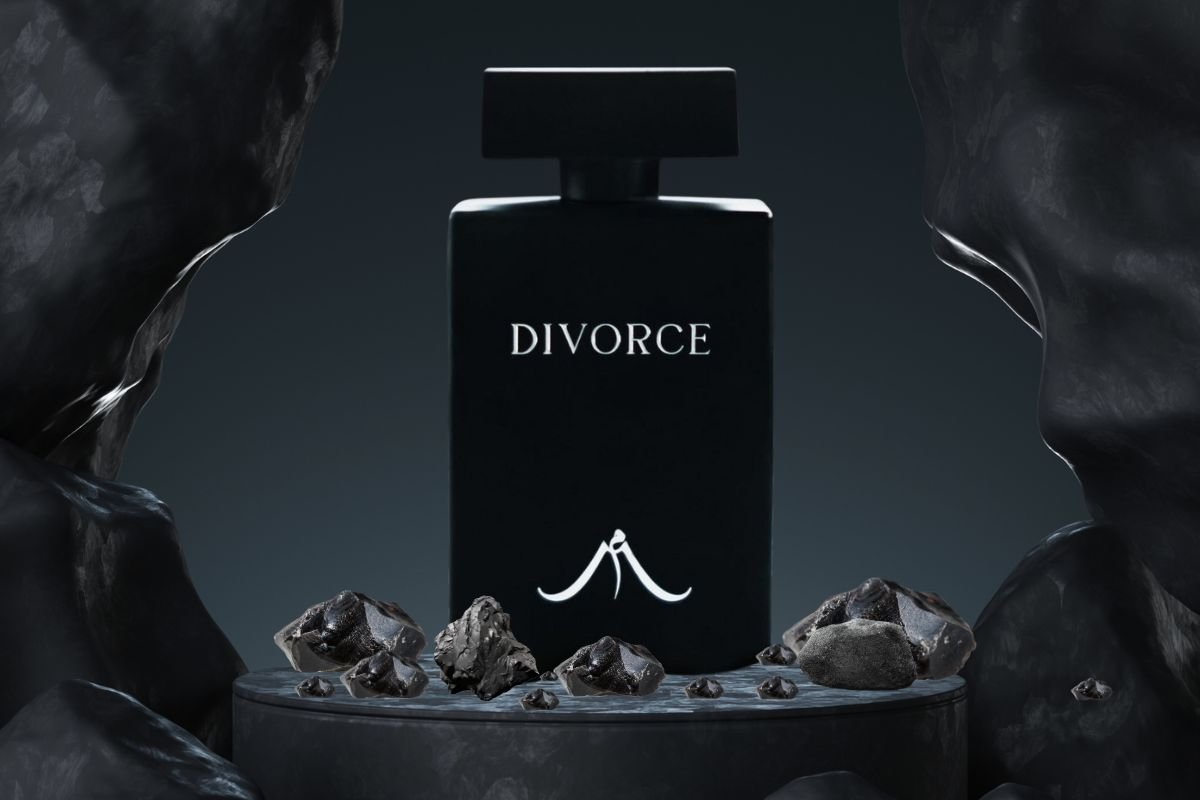 Divorce Perfume: Overrated In UAE! | by UAESTORIES