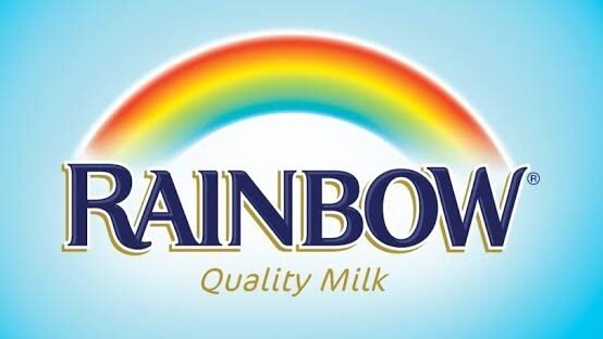 Rainbow Milk: The Symbol of Diversity and Unity