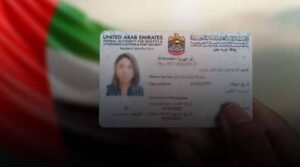 UAE Visa Number: Understanding Its Importance and Structure