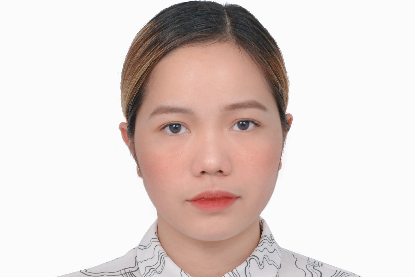 Rika Mirandilla’s Inspiring Journey: From Mushrooms to Media