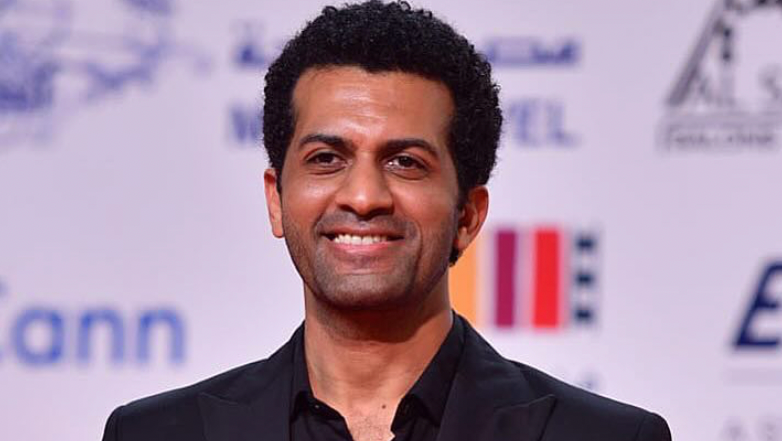 Kareem Sorour: A Visionary Leader Redefining Success Through Art and ...