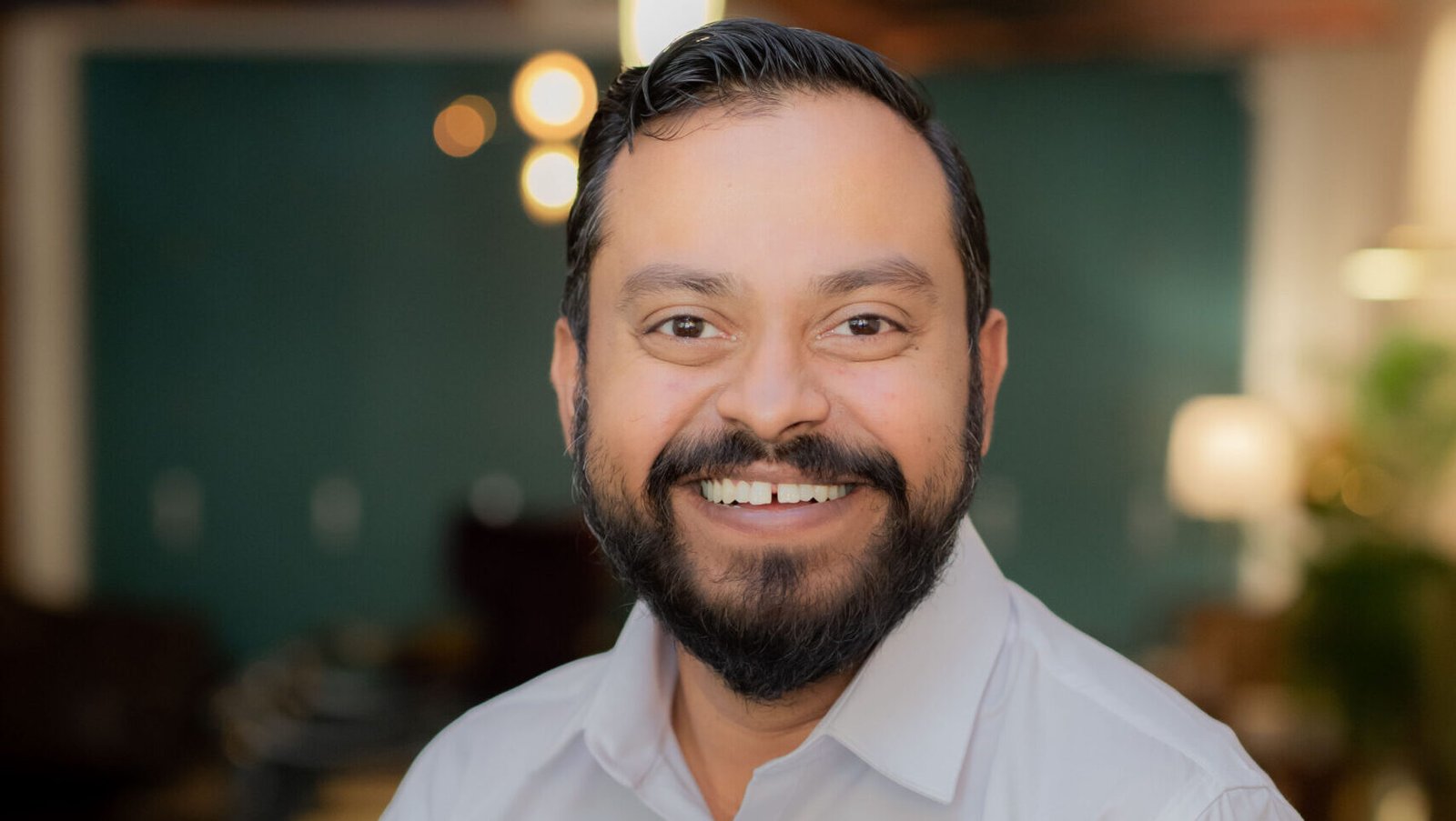 Suresh Pathirana’s Inspiring Journey: From Struggles to Success