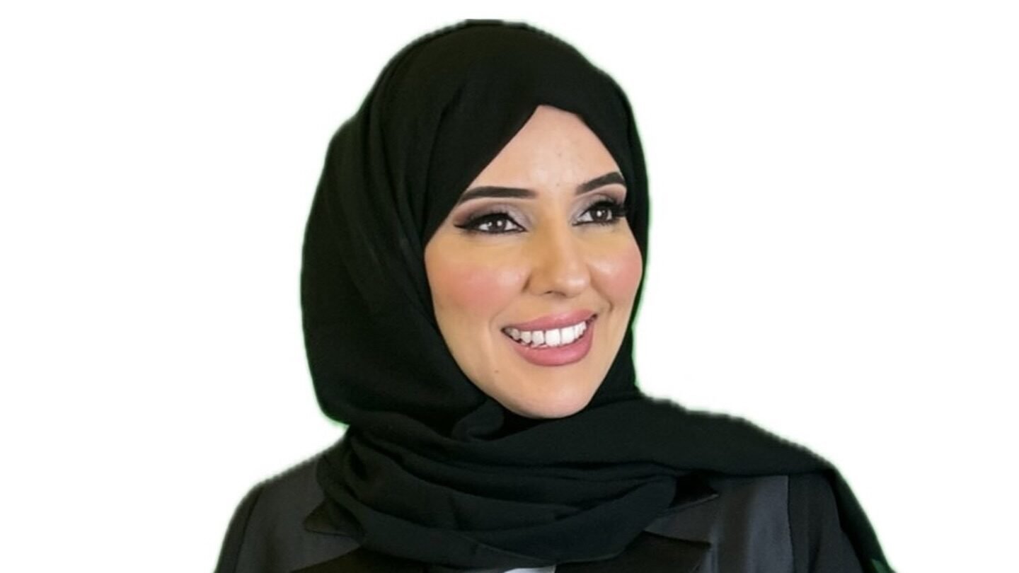 The Inspiring Journey of Fatma Mohammed: From Struggles to Success