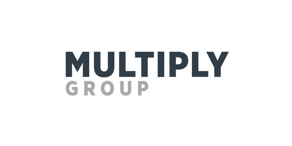Multiply Group secures 67.91% stake in Tendam, doubling EBITDA.