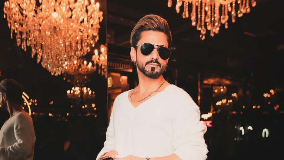 Sameer Handoo: A Visionary Leader Making Waves in Business and Beyond