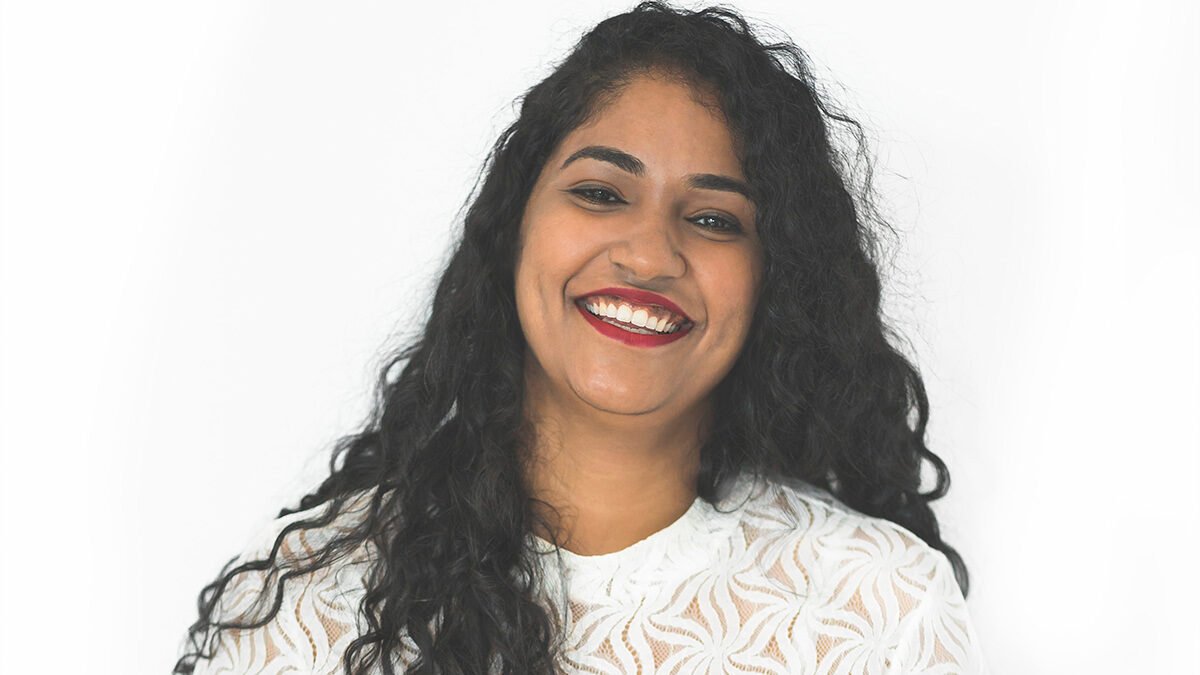 Bilna Sandeep: Empowering Women Entrepreneurs Through Innovation and ...