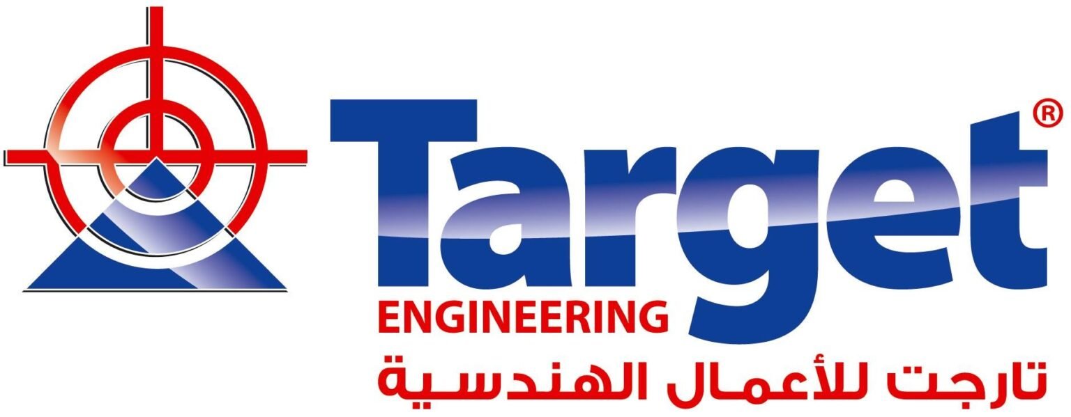 Target Engineering Abu Dhabi: A Leading Force in Construction and ...