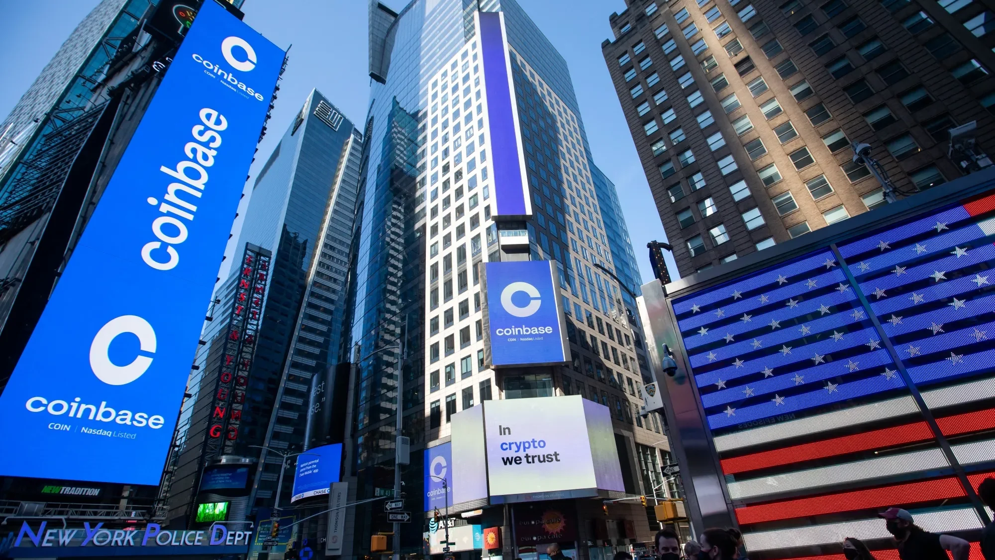 Dubai Ramps Up Crypto Talks With Global Giant Crypto.com