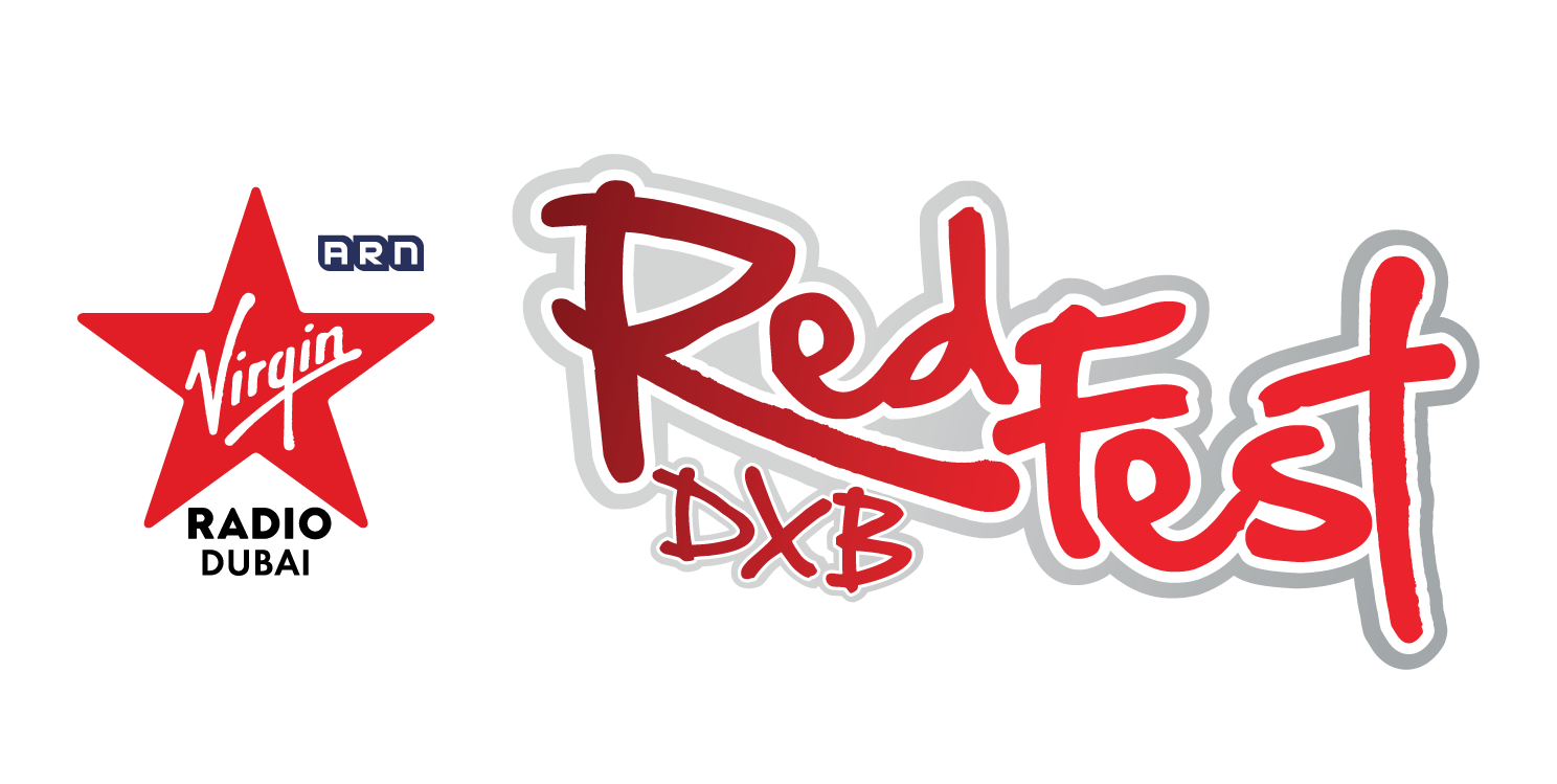 RedFestDXB: Dubai’s Go-To Music Festival for the