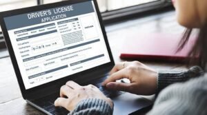 RTA Learning Permit Renewal Online in UAE: Everything You