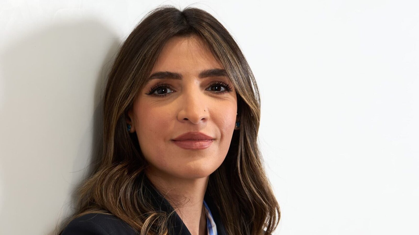 Breaking Boundaries: Hala Abdallah’s Journey Will Move You