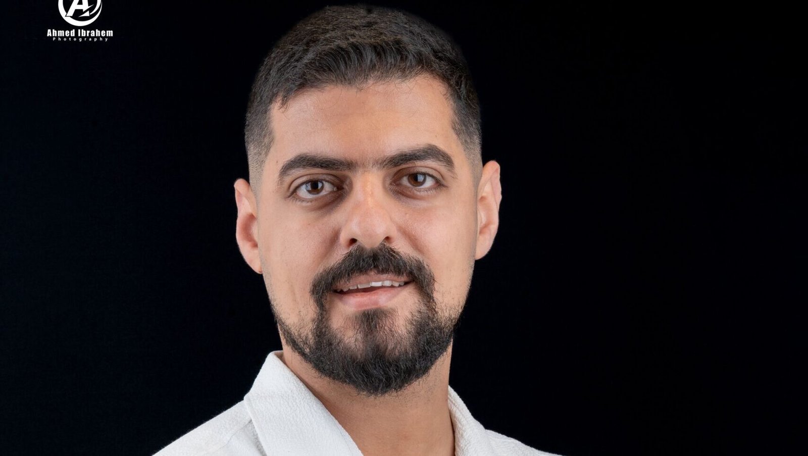 Microscopic Precision: Dr. Alaa Al Atta’s Groundbreaking Dental Innovations