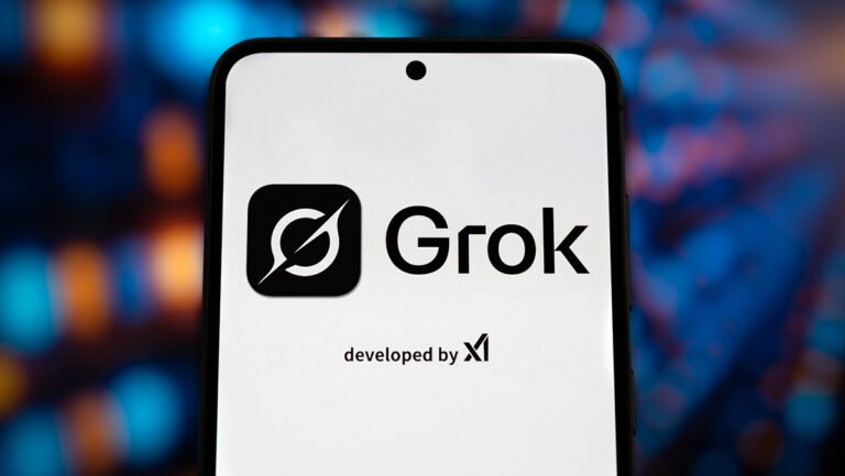 Grok Chatbot on Telegram: Musk’s AI Goes Global