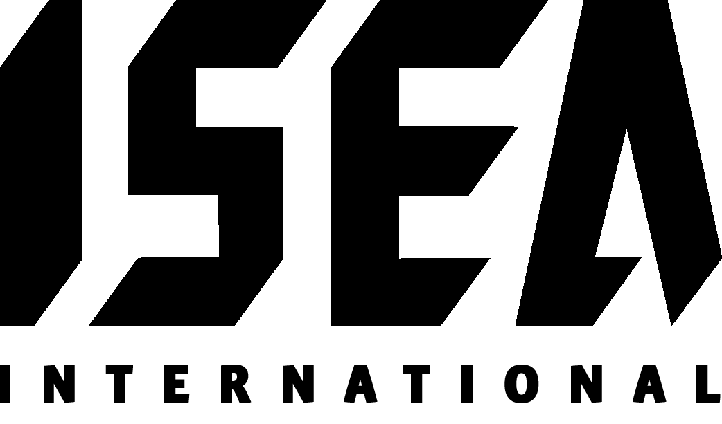 Dubai to Host the 2026 International Symposium on Electronic