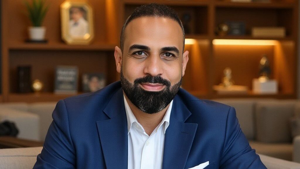 From Clients to Family: Lessons in Humility from Great Real Estate Minds