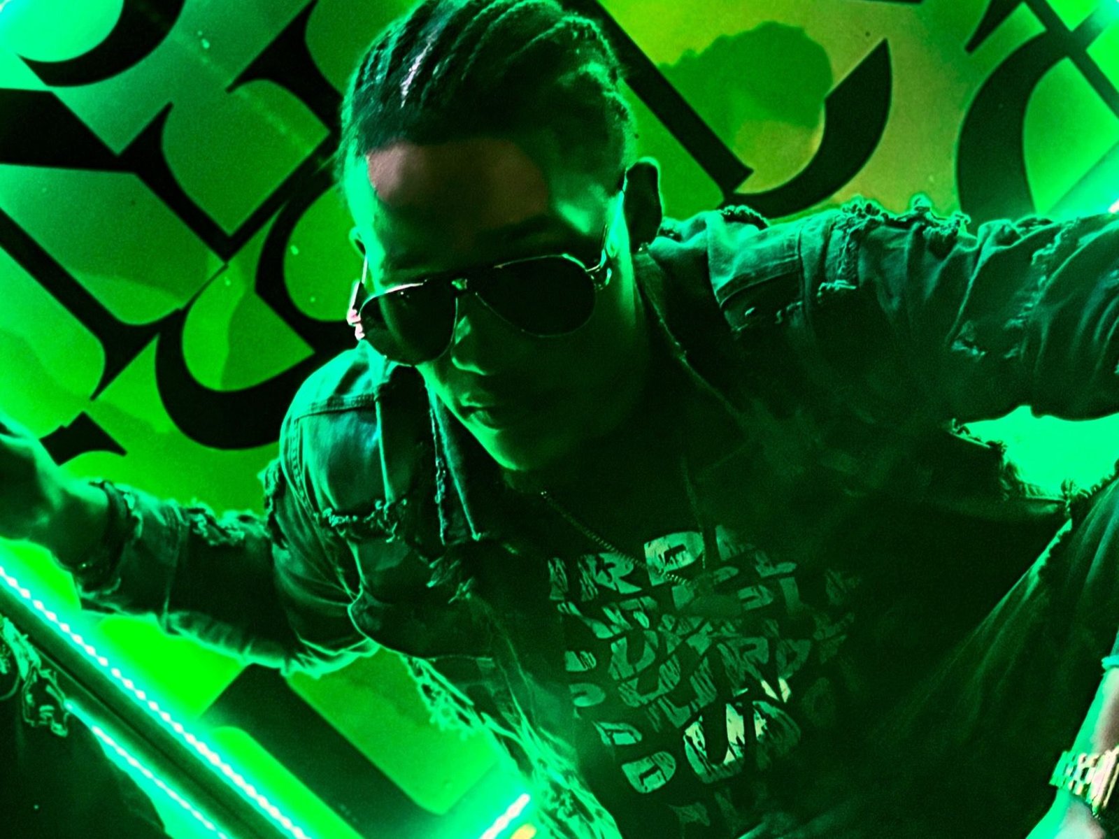 FyaVerse's Rise: Authenticity Meets International Acclaim