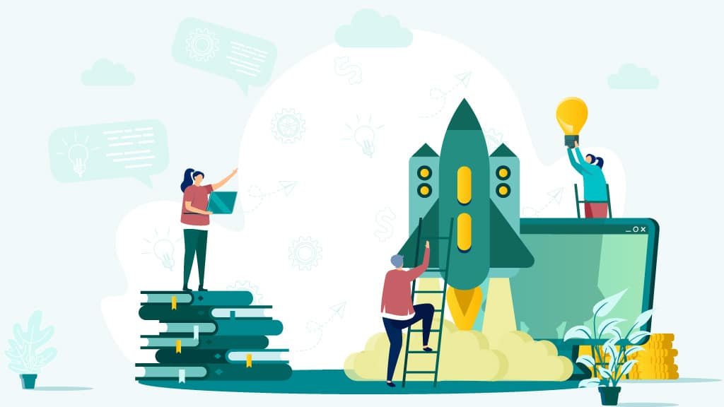 Unlock Your Power: Why Revenue Doesn’t Define Your Startup’s Worth