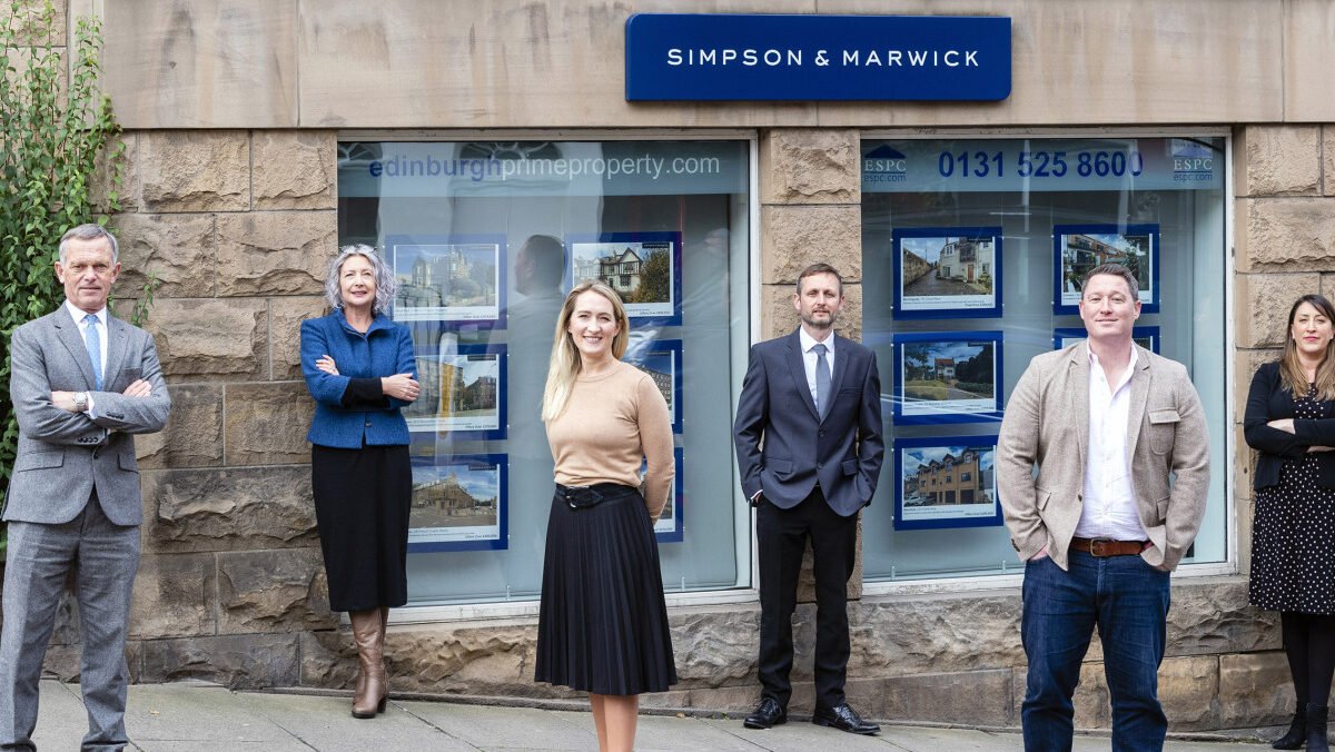 Dubai Property Entrepreneur Calum White Joins Simpson & Marwick to ...
