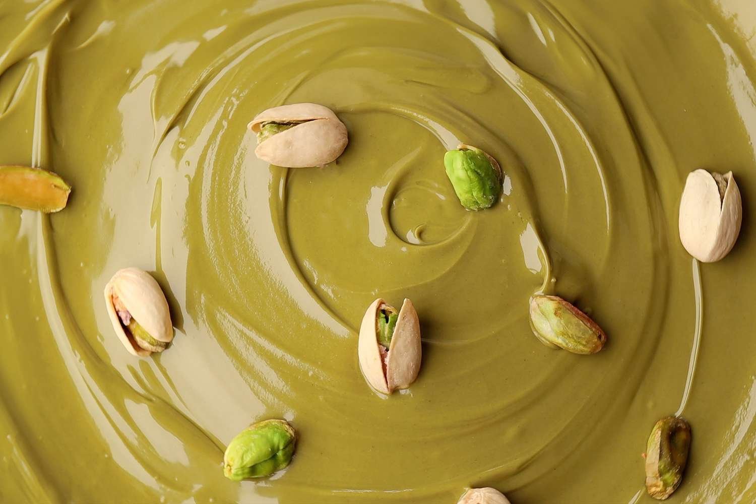 FDA Issues Highest Risk Warning For Dubai Chocolate Recall