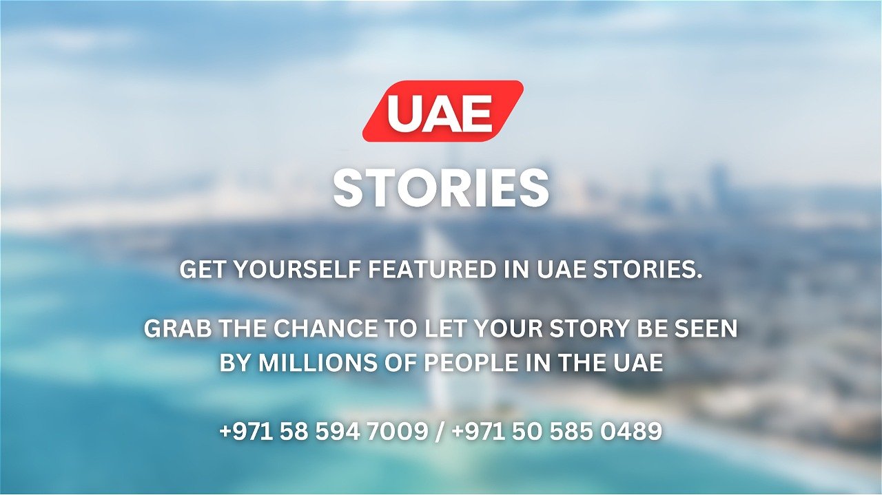 Dr. Haytham Othman: The Smile Artist Transforming Lives