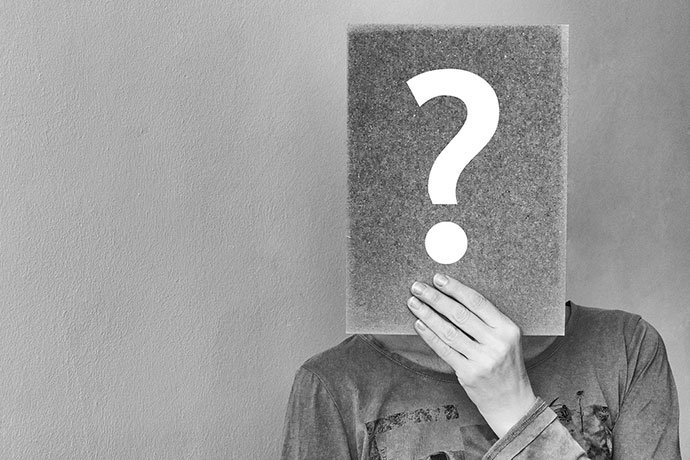 How to Build Your Identity in a City Full of Nationalities