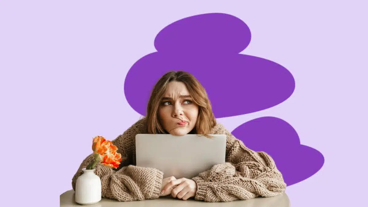 How to Build When You’re Tired, Confused, and Uncertain