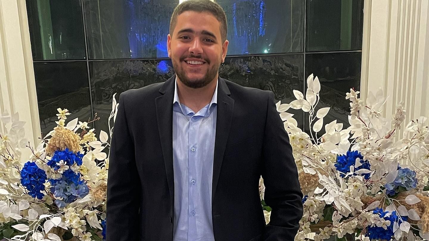 Mohamed Hazem: The Inspiring Creator Transforming Football Forever