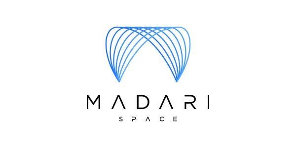 UAE’s Madari Space Powers Future with 2026 Space Mission