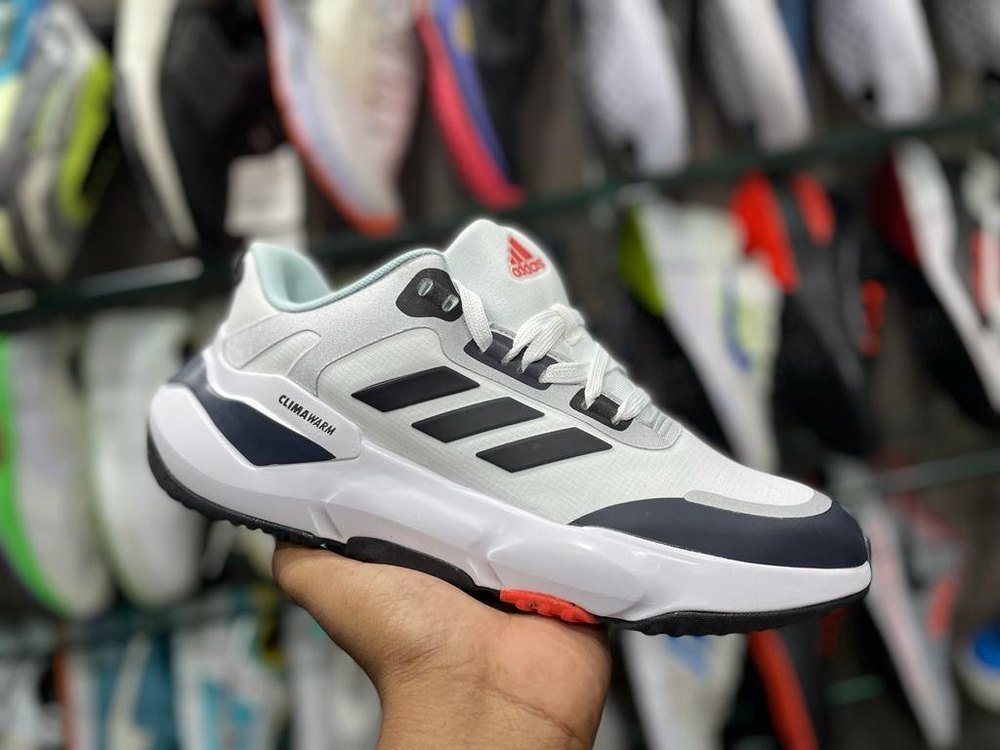 Discover the Ultimate Adidas Shoes Price Deals in Dubai Today