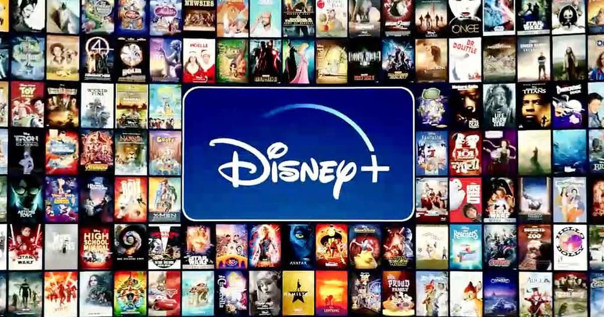 Disney Plus UAE Price: Full Guide to Plans, Features and More