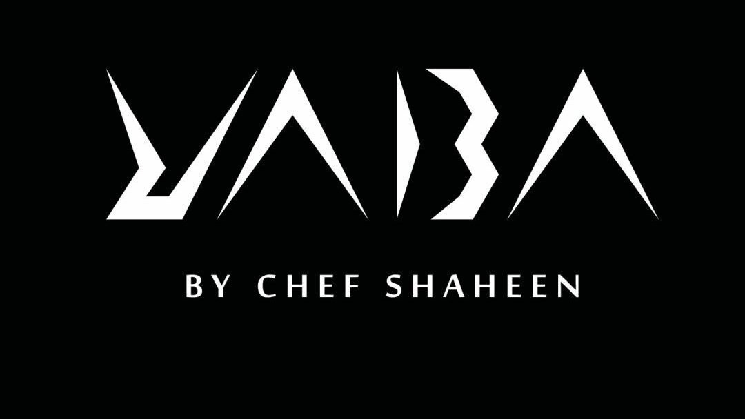 YABA by Chef Shaheen: Experience the Revolutionary Flavors of Iraqi Cuisine