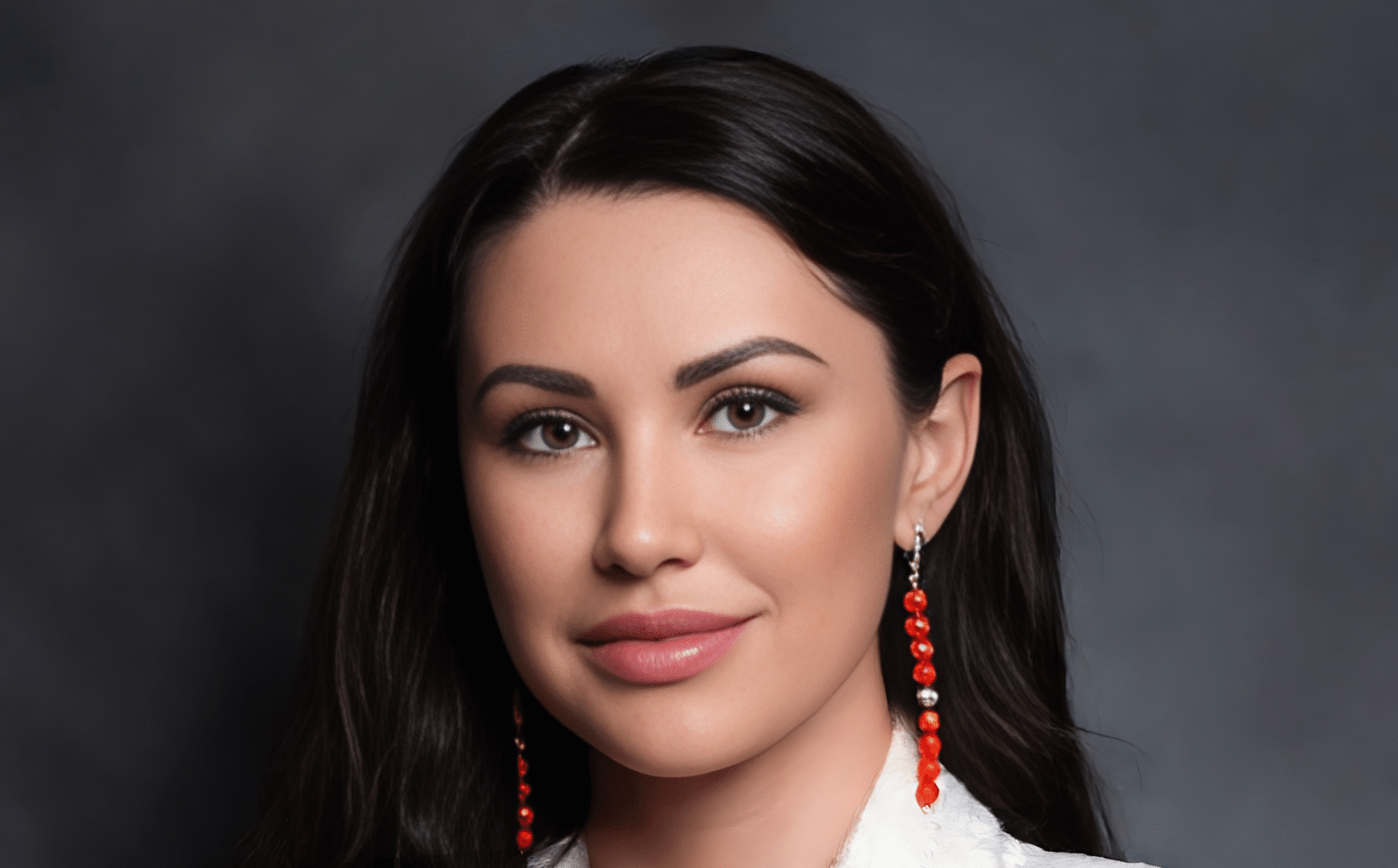 Daria Burlak: Inspiring Journey of a Fearless RAK Girl