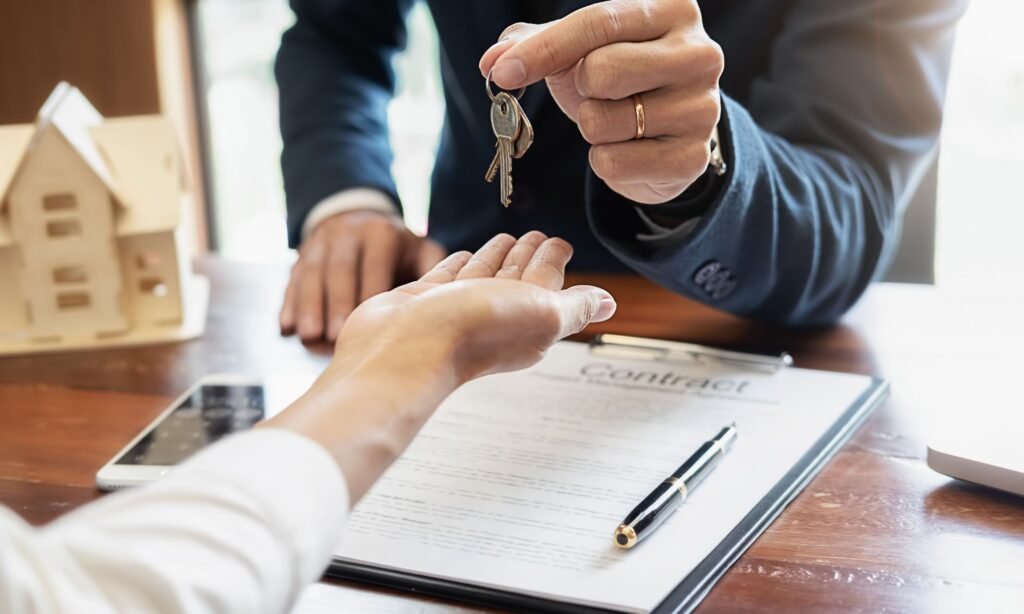 UAE Interest Rates Drop: What It Means for Loans, Mortgages, and Your Money