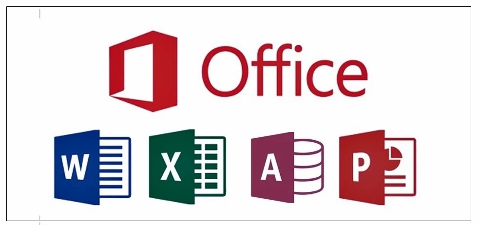 Why Microsoft Office Skills Are Essential in Today’s Workplace