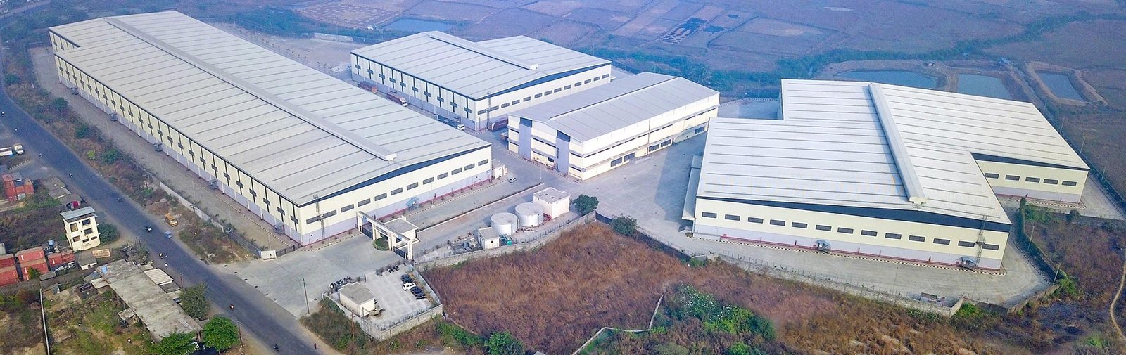 Zamil Steel Dubai: Leading Steel Solutions in the UAE 2025