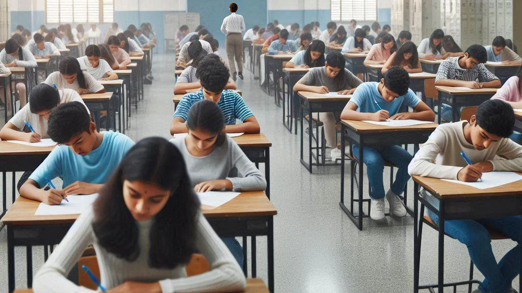 CBSE Class 9 and 11 Registration 2025-26 Guidelines