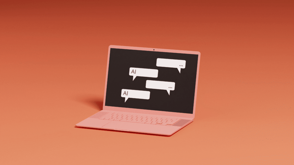 UAE AI model K2 Think: 5 Powerful Ways It Outperforms OpenAI