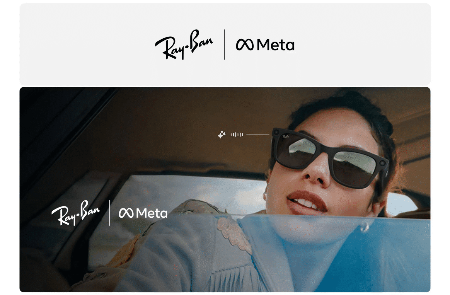 Ray Ban Dubai: Authentic Styles, Airport Store & Guide