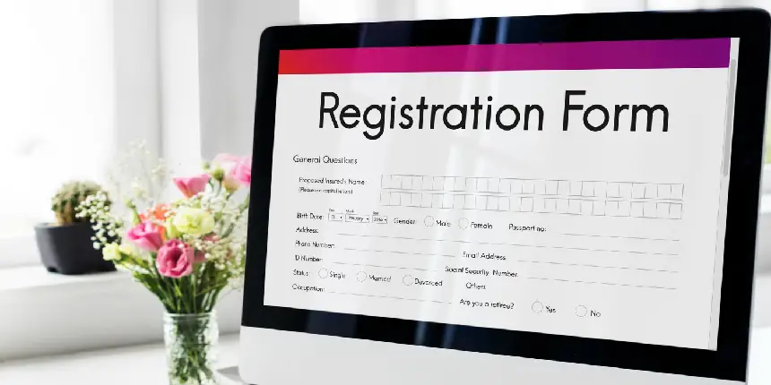 CBSE Class 9 and 11 Registration 2025-26 Guidelines