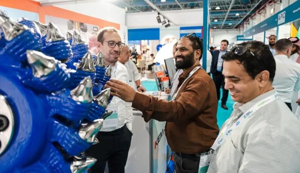 Saudi Arabia Western Region Development: Transforming the Kingdom’s Future