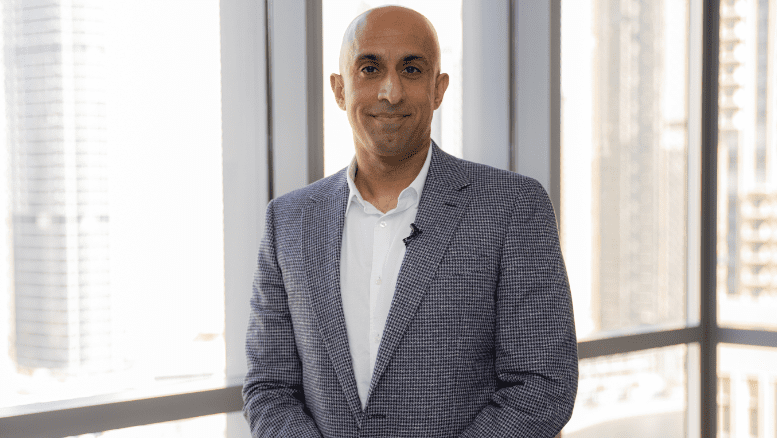 Rahail Aslam Net Worth: The Business Empire Behind His Success