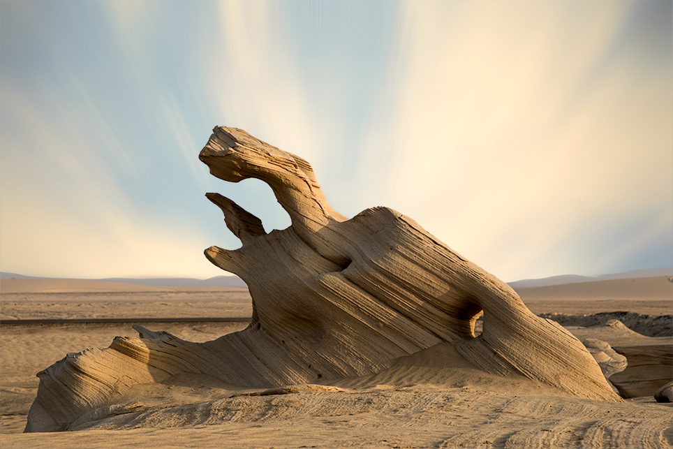 Best Short Breaks in the UAE for Quick Getaways