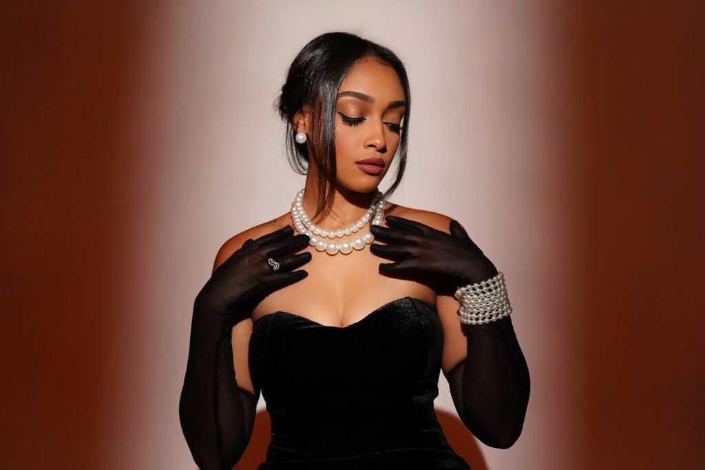 Jessica Alves Inspiring Journey: From Struggle to Global Stardom